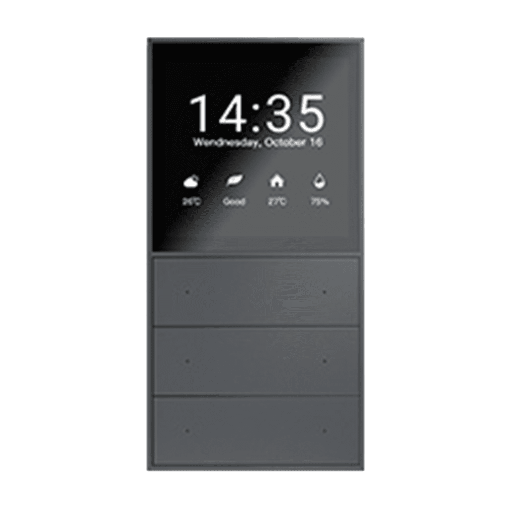 محصولات اورویبو ORVIBO | خرید + قیمت روز تجهیزات خانه هوشمند